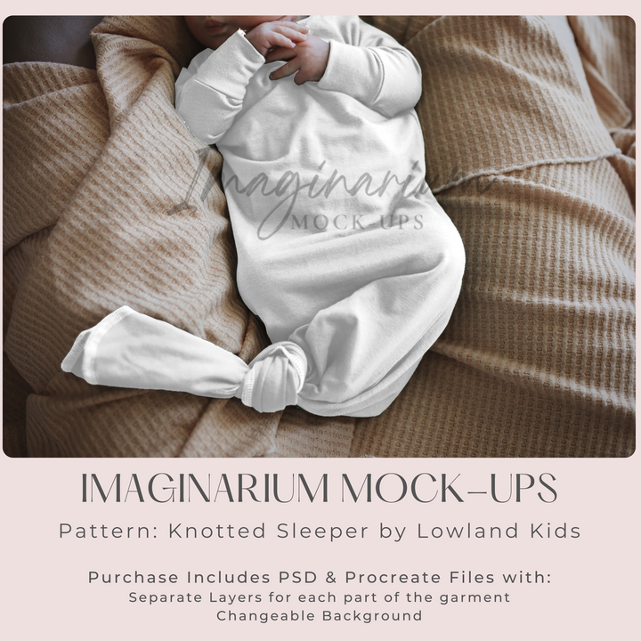 MODELED MOCK-UPS – Imaginarium Mock-ups